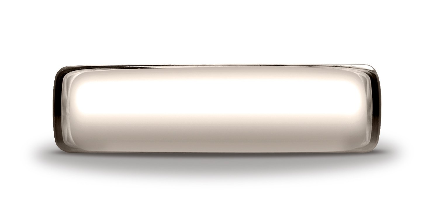 Wedding Ring Originals